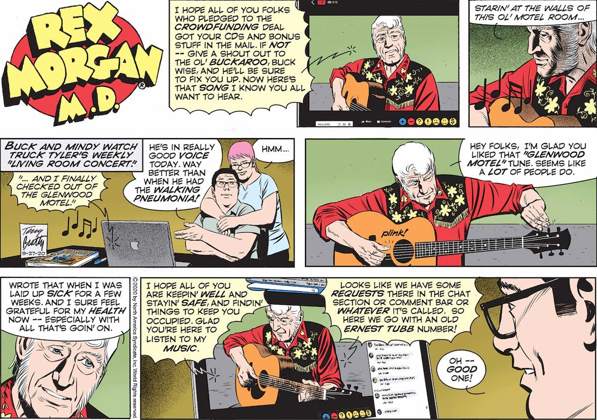 File:Tyler Truck Rex Morgan MD.png - Rocklopedia Fakebandica