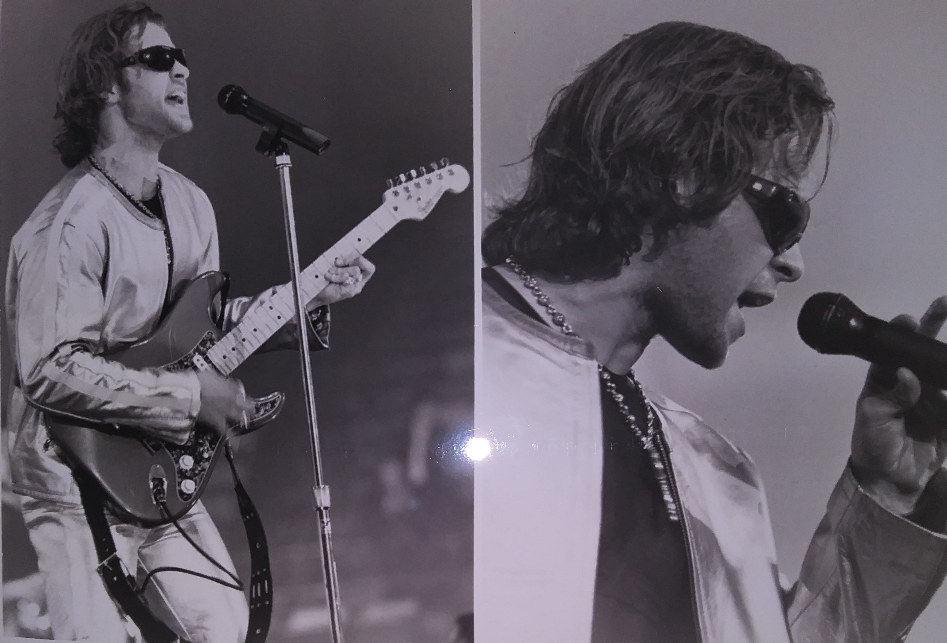 File:Prince Ricky Prince for a Day.jpg - Rocklopedia Fakebandica