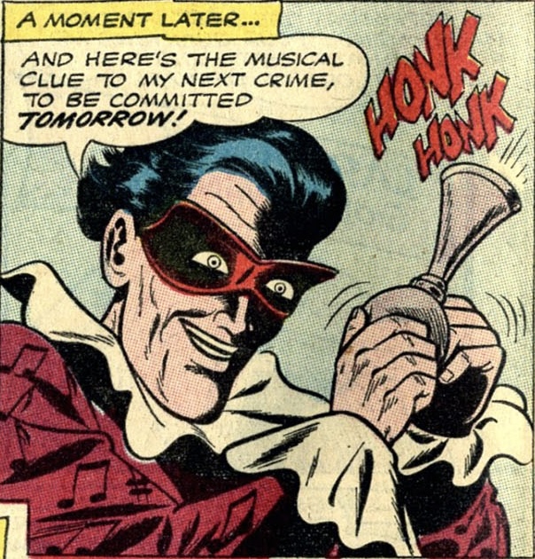 File:Maestro The Batman 149.jpg - Rocklopedia Fakebandica