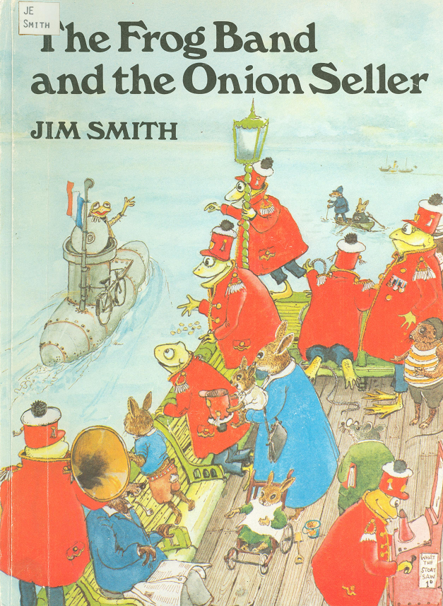 File:Frog Band.png - Rocklopedia Fakebandica