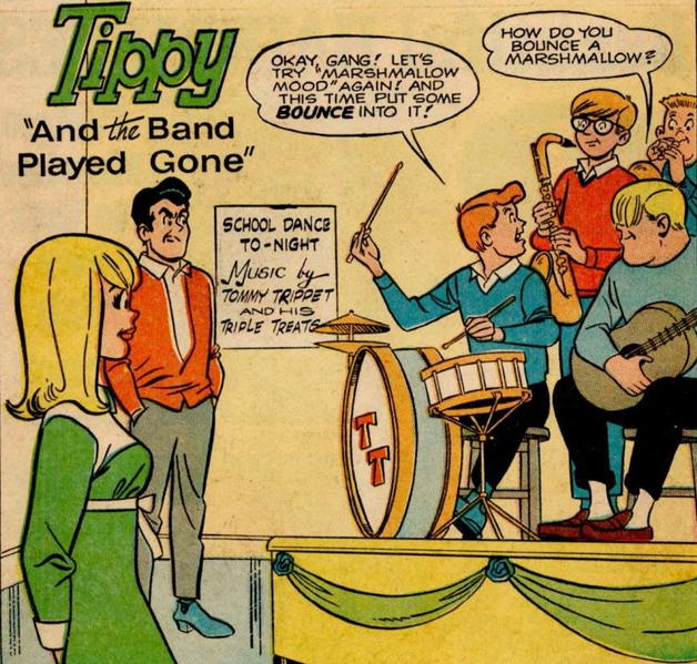 File:Tommy Trippit and His Triple Treats Tippy Teen.png - Rocklopedia ...